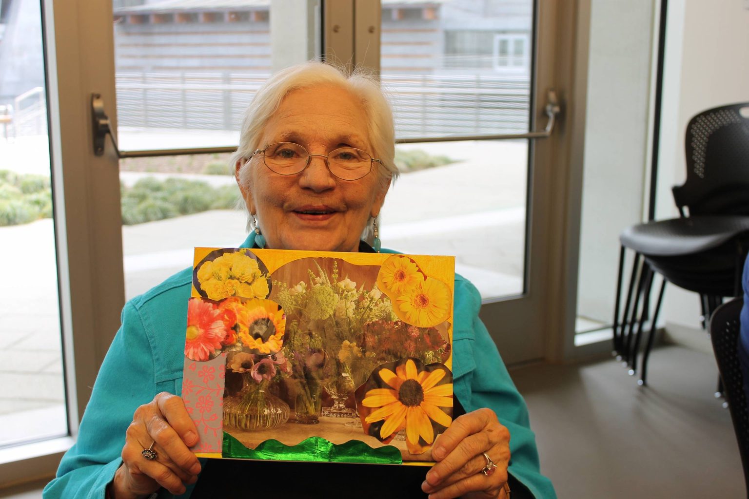 Creative Connections: Art and Alzheimer’s | Crystal Bridges Museum of ...