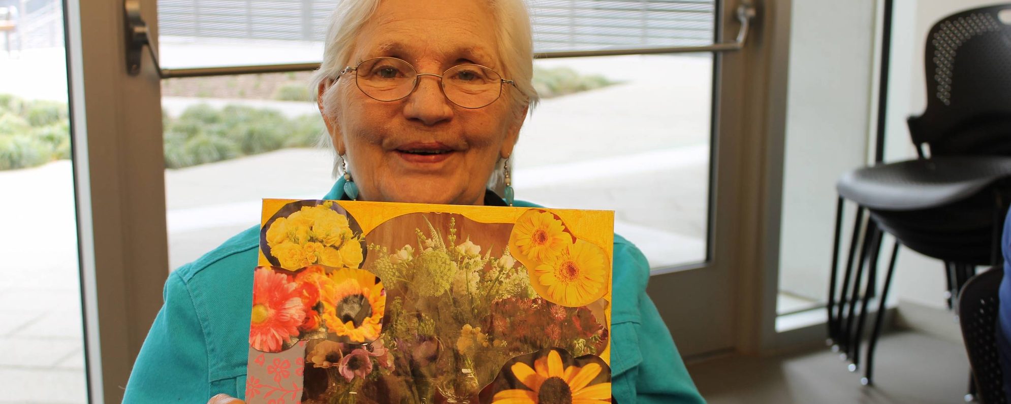 Creative Connections: Art and Alzheimer’s | Crystal Bridges Museum of ...