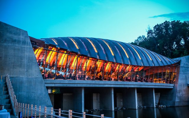 Kemem: The Big Marshallese Celebration | Crystal Bridges Museum of ...