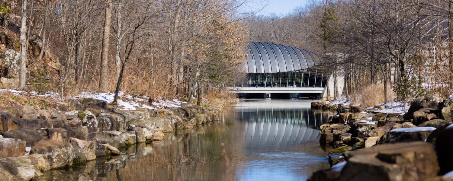 The 2022-23 Winter Guide to Crystal Bridges | Crystal Bridges Museum of ...