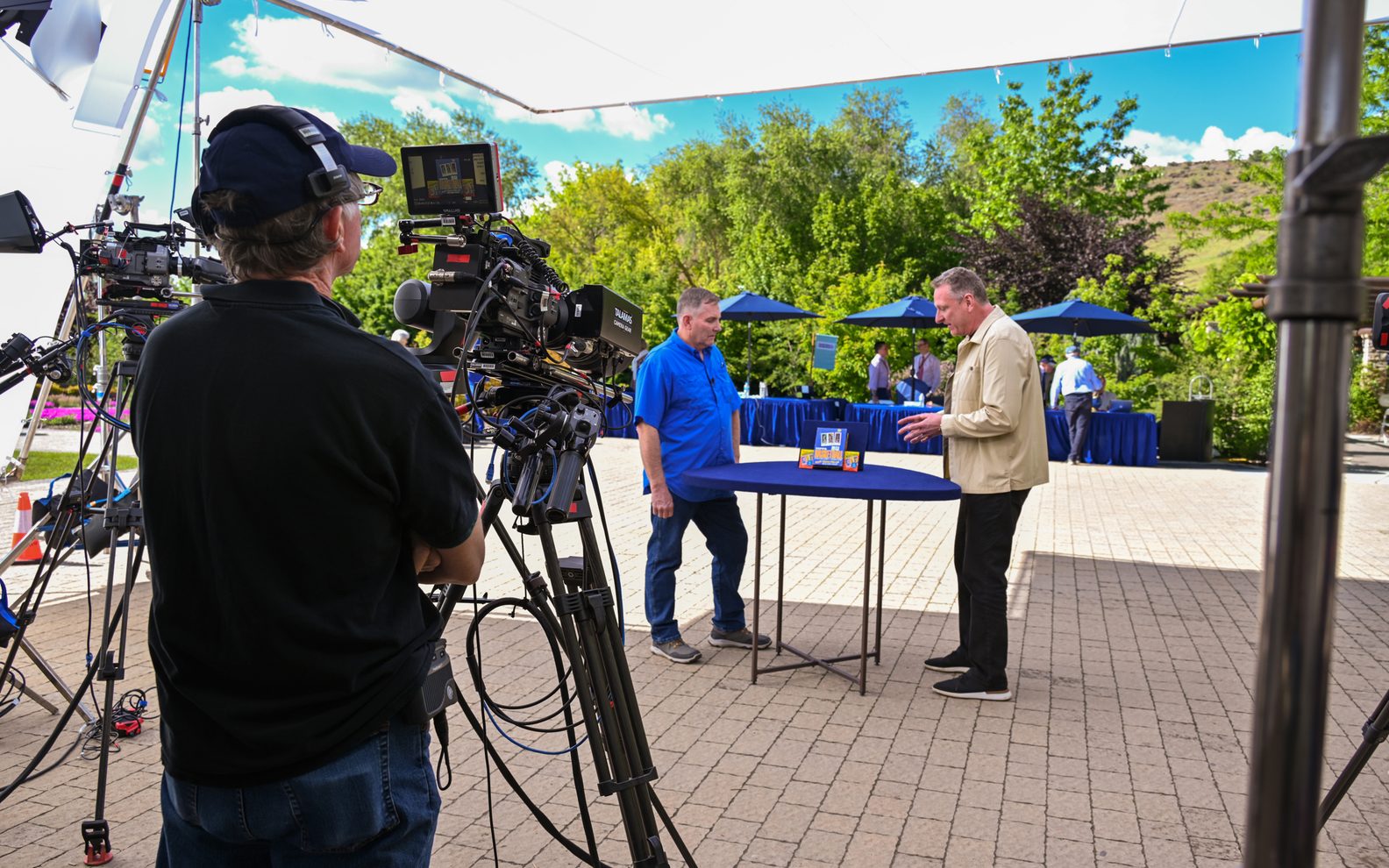 Antiques Roadshow Crystal Bridges Museum Of American Art