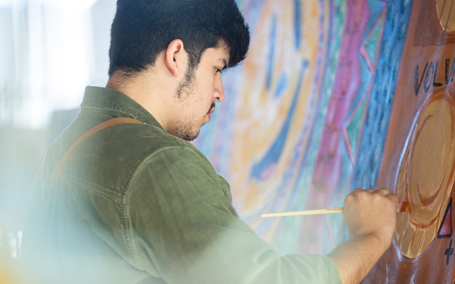 Scholastic Art & Writing Awards | Crystal Bridges Museum of American Art