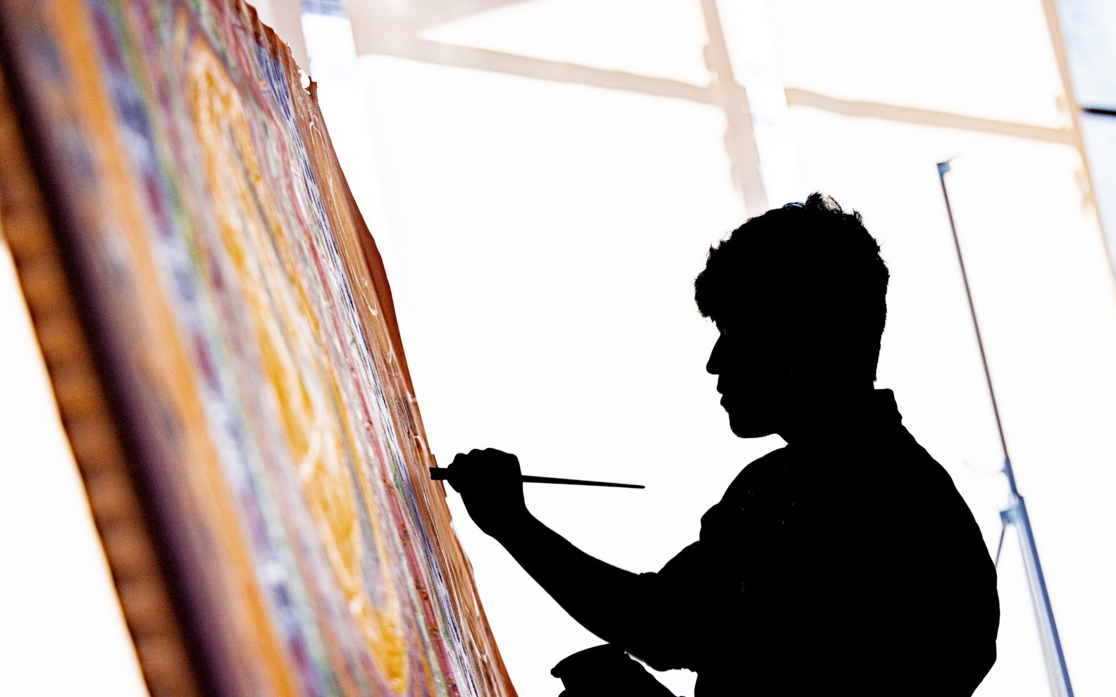 Scholastic Art & Writing Awards | Crystal Bridges Museum of American Art