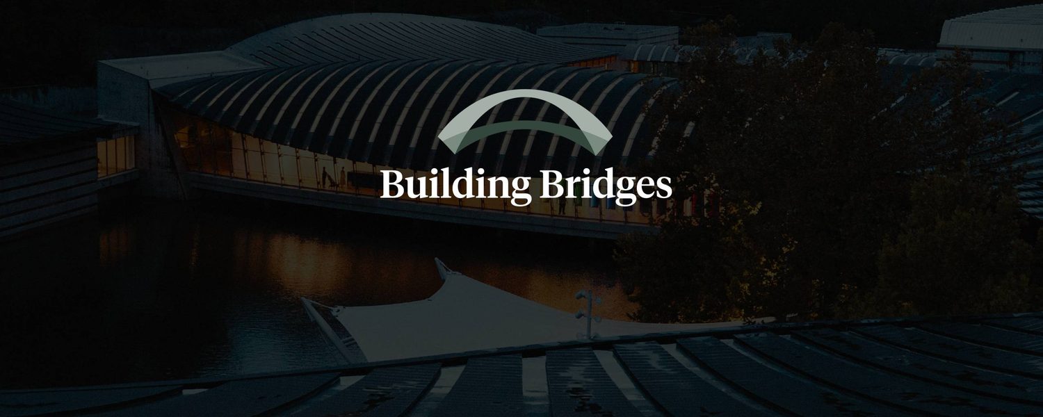 Building Bridges: A Conversation with President Barack Obama | Crystal ...